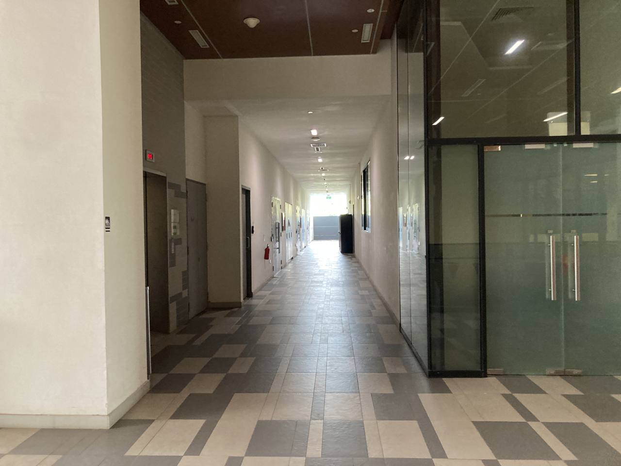 Training Locations / Travel and Other Details | Systema Singapore